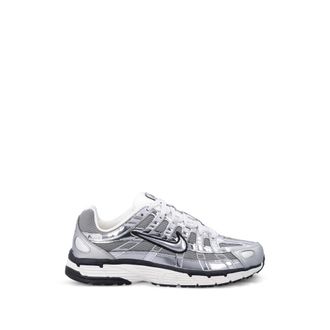 Nike P-6000 Shoes