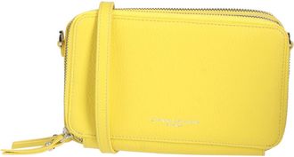 Gianni Chiarini TASCHEN - Umh&auml;ngetasche auf YOOX.COM