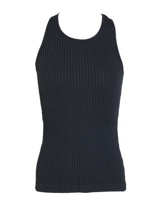 Crossley TOPS - Tank Tops auf YOOX.COM