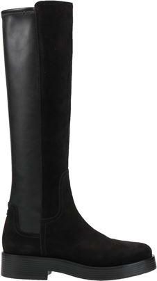 Casadei CHAUSSURES - Bottes sur YOOX.COM