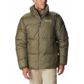 Columbia Jacke Puffect II Jacket