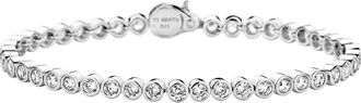 Ti Sento Milano Armband