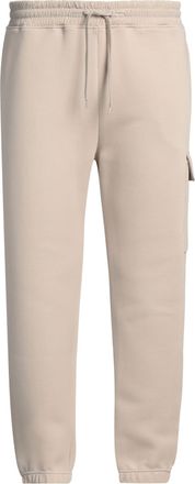 Mackage HOSEN & RÖCKE - Hosen auf YOOX.COM