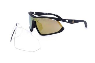 adidas SP0055, Lunettes de soleil