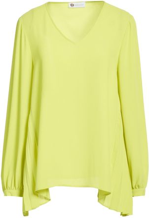 Diana Gallesi TOPS - Tops auf YOOX.COM