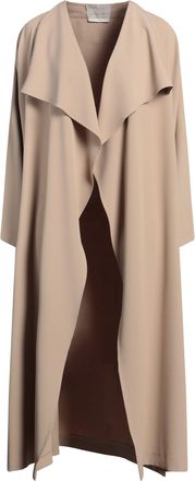 Souvenir JACKEN & M&Auml;NTEL - Jacken, M&auml;ntel & Trenchcoats auf YOOX.COM