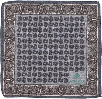 LUIGI BORRELLI NAPOLI ACCESSOIRES - Noeuds papillon et cravates sur YOOX.COM