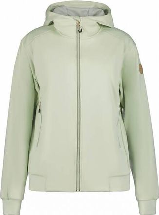 Icepeak Damen Funktionsjacke MADEIRA