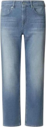 Pepe Jeans London Homme, Jeans, Bleu, Taille: W30 L32 Jeans droits