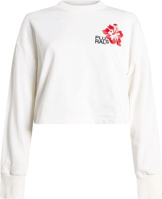 Peuterey TOPS - Sweatshirts auf YOOX.COM