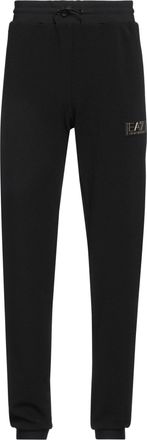 Emporio Armani HOSEN & RÖCKE - Hosen auf YOOX.COM