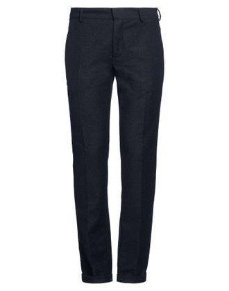 Daniele Alessandrini HOSEN & R&Ouml;CKE - Hosen auf YOOX.COM