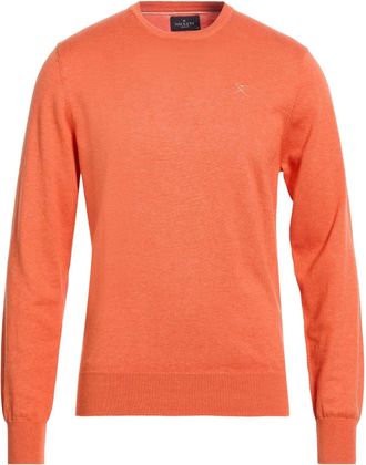 Hackett STRICKWAREN - Pullover auf YOOX.COM