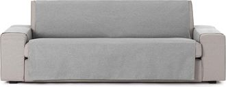 Eysa Valkiria sofabezug praktisch 1 sitzer, Farbe 03
