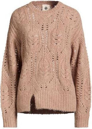 The Garment MAILLE - Pullover sur YOOX.COM