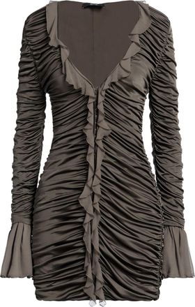 Blumarine KLEIDER - Mini-Kleider auf YOOX.COM