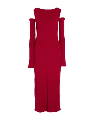 Weili Zheng KLEIDER - Midi-Kleider auf YOOX.COM