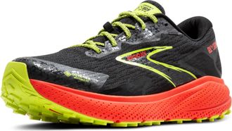 Brooks Divide 5 GTX Sneaker