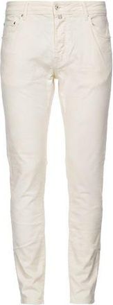 Jacob Cohen BAS - Pantalons en jean sur YOOX.COM