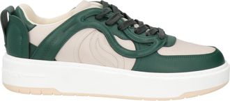 Stella McCartney SCHUHE - Sneakers auf YOOX.COM