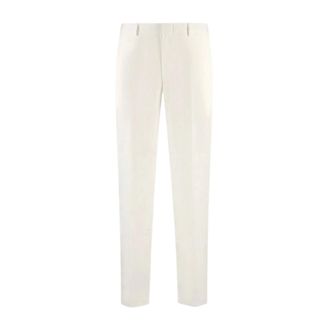 Michael Kors Herren, Hosen, Wei&szlig;, MGr&ouml;&szlig;e