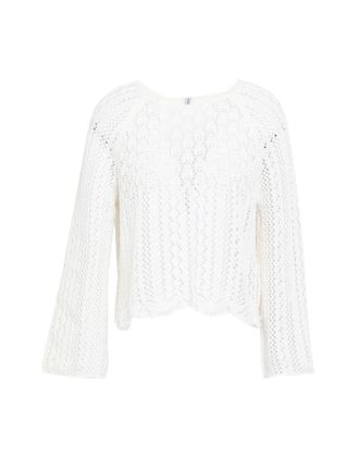 Only STRICKWAREN - Pullover auf YOOX.COM