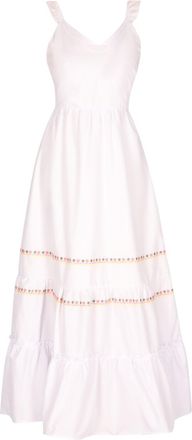 Izia Kleid