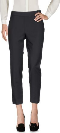 Kocca HOSEN & RÖCKE - Hosen auf YOOX.COM