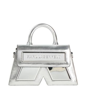 Karl Lagerfeld TASCHEN - Handtaschen auf YOOX.COM