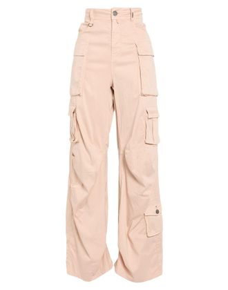 High HOSEN & R&Ouml;CKE - Hosen auf YOOX.COM
