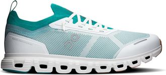 On Cloud 6 Versa