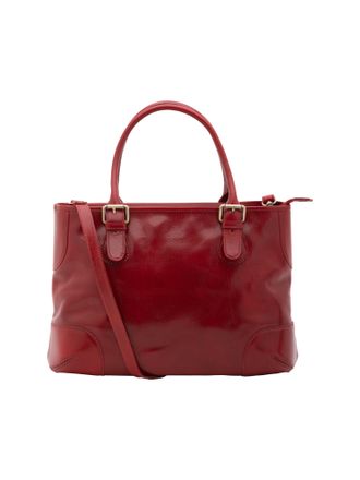 I Fratelli Umh&auml;ngetasche Frauen