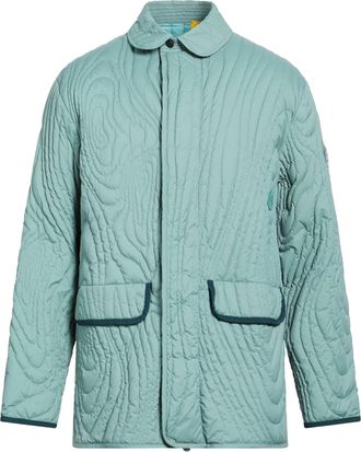 Moncler JACKEN & M&Auml;NTEL - Pufferjacken & Daunenjacken auf YOOX.COM