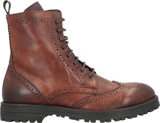 Franco Fedele SCHUHE - Stiefeletten auf YOOX.COM