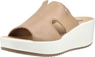 Igi & Co Pantoletten