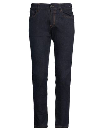 Pantaloni Torino HOSEN & R&Ouml;CKE - Jeanshosen auf YOOX.COM