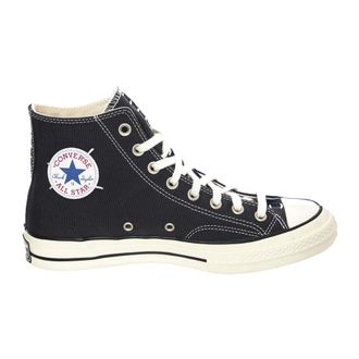 Converse Herren, Schuhe, Schwarzk, 44 EUGr&ouml;&szlig;e