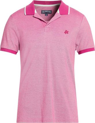 Vilebrequin TOPS - Poloshirts auf YOOX.COM