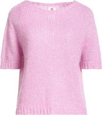 Kontatto STRICKWAREN - Pullover auf YOOX.COM