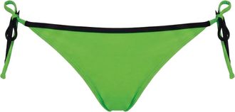 Marko Bikinihose