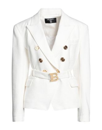 Balmain ANZ&Uuml;GE und CO-ORDS - Blazers auf YOOX.COM