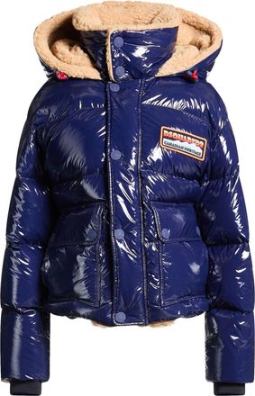 Dsquared2 JACKEN & MÄNTEL - Pufferjacken & Daunenjacken auf YOOX.COM