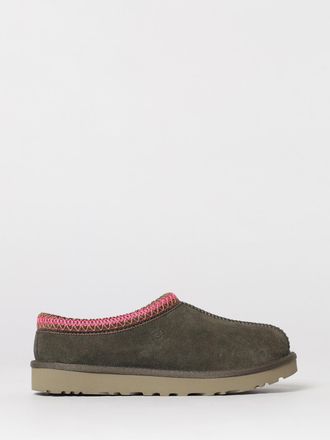 UGG Chaussures UGG Femme couleur Anthracite