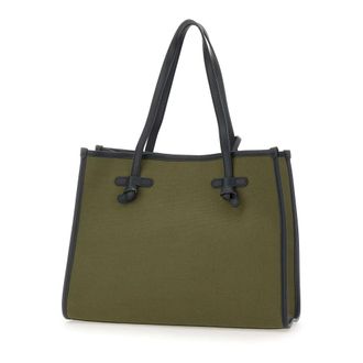 Gianni Chiarini Femme, Sacs, Vert, Taille: ONE Size Sacs &agrave; &eacute;paule