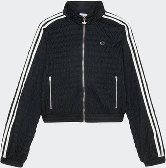 adidas Veste - Taille XS