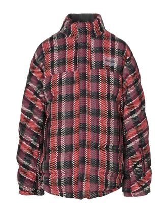 Martine Rose JACKEN & M&Auml;NTEL - Pufferjacken & Daunenjacken auf YOOX.COM