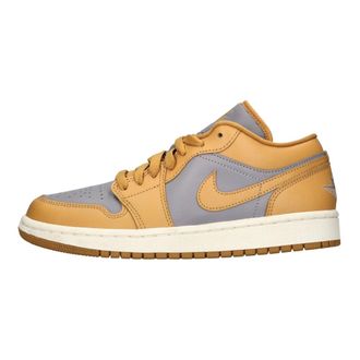 Nike Jordan Damen, Sport, Mehrfarbig, 38 1/2 EUGr&ouml;&szlig;e
