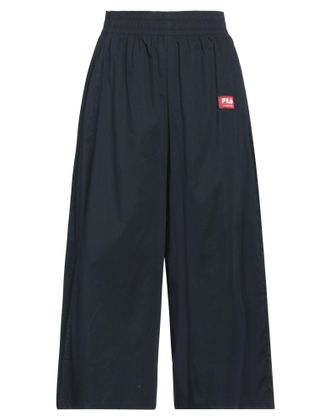 Fila HOSEN & RÖCKE - Hosen auf YOOX.COM