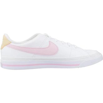 Nike Damen, Sport, Wei&szlig;, 40 EUGr&ouml;&szlig;e