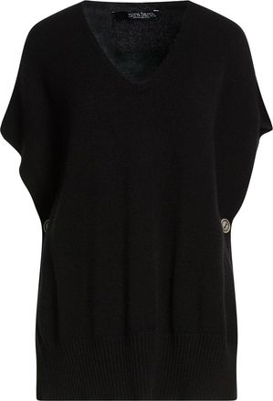 Dondup STRICKWAREN - Rollkragenpullover auf YOOX.COM